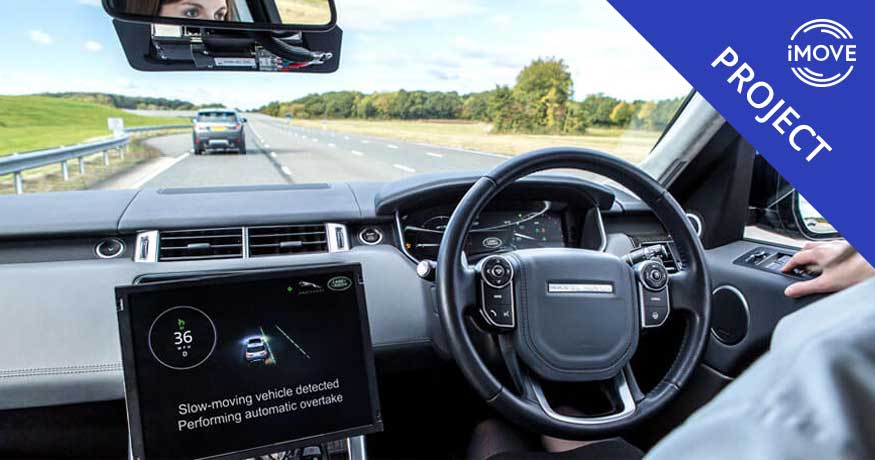 CAVI 500-vehicle C-ITS Field Operational Test