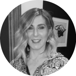 Board & Staff | iMOVE Australia
