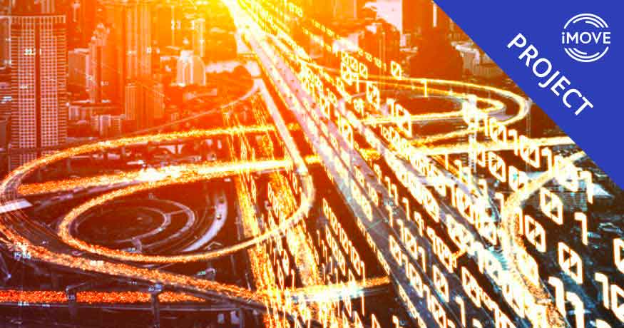 Recalibrating Adelaide's strategic transport model