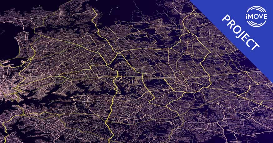 MaaS business models: Lessons for operators and regulators