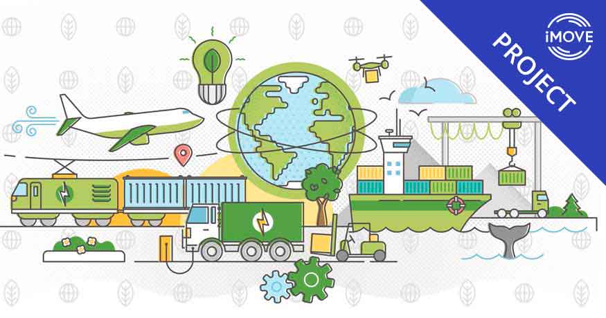 Developing a low/zero emission transport strategy for Australia