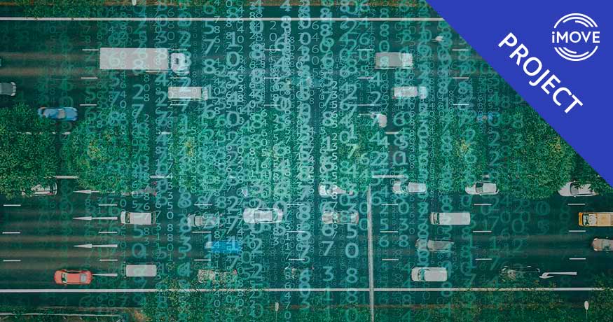Cyber security for connected vehicles and vehicular networks