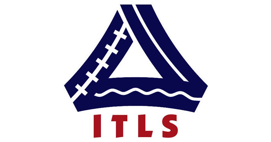 Institute of Transport and Logistics Studies
