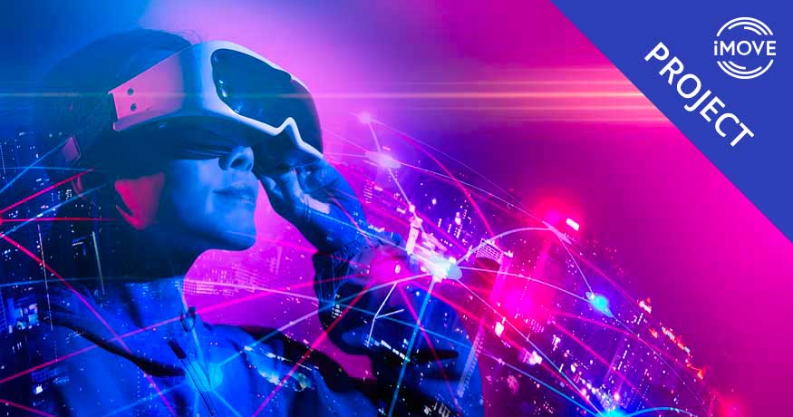 Can immersive reality improve traffic incident management?