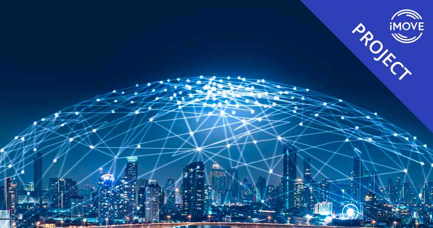 MaaS (Mobility as a Service) in Australia | iMOVE Australia