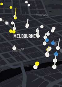 Smart Cities: Definition & Impact on Transportation