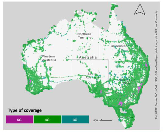 Trialling drones for medical use in NT remote communities