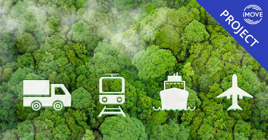 Mapping WA's circular economy Stage 2: Transport Infrastructure